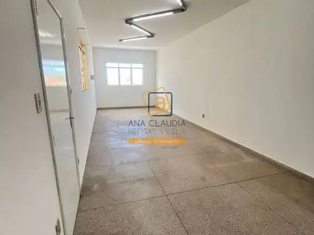 Loja / Comércio para Locação em Itu/SP Vila Nova