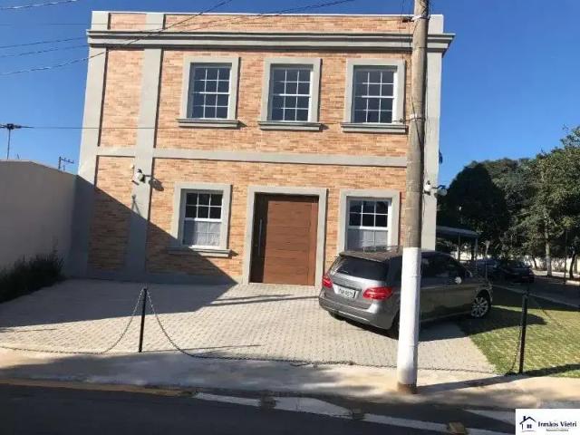 Loja / Comércio para Locação em Itu/SP Vila Prudente de Moraes