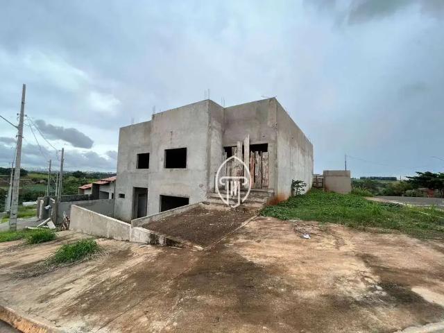 Loja / Comércio para Locação em Ibiporã/PR Parque Guará