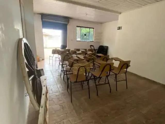 Loja / Comércio para Locação em Igaraçu do Tietê/SP Vila Leozina
