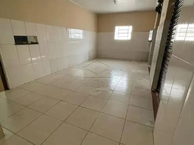 Loja / Comércio para Locação em Igaraçu do Tietê/SP Centro