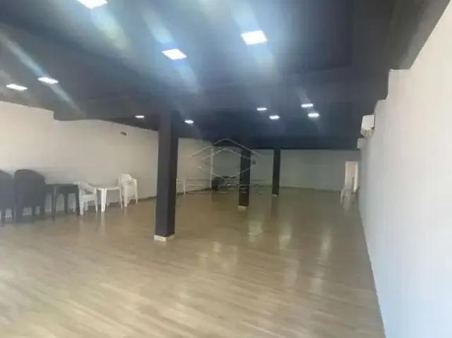 Loja / Comércio para Locação em Igaraçu do Tietê/SP Centro