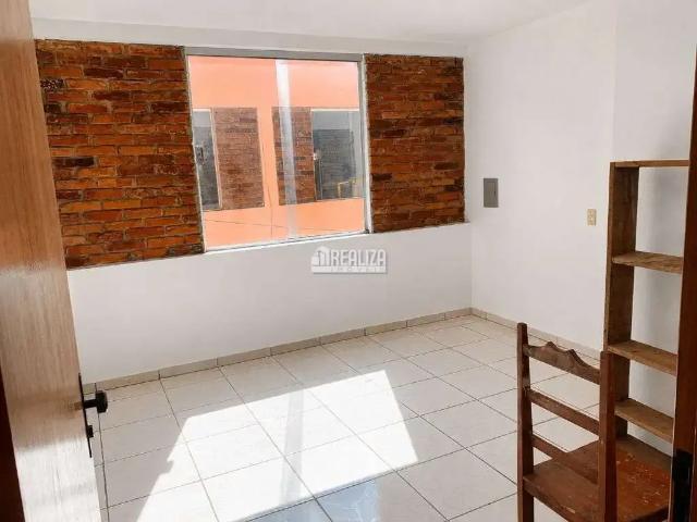 Loja / Comércio para Locação em Igarapava/SP Centro