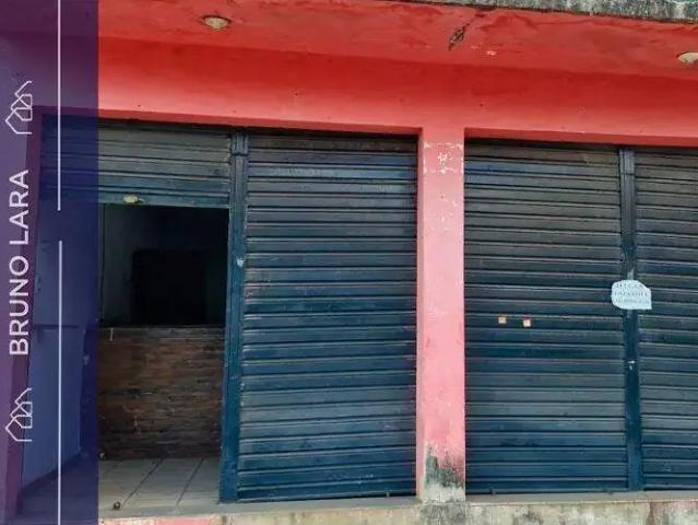 Loja / Comércio para Locação em Igarapé/MG Três Poderes