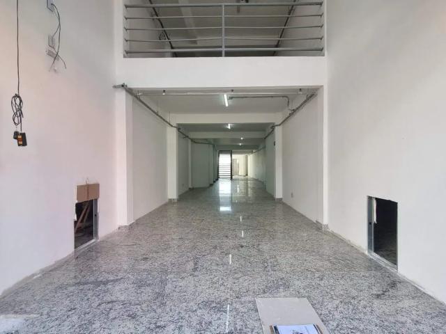 Loja / Comércio para Locação em Igarapé/MG Centro