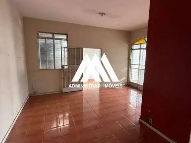 Loja / Comércio para Locação em Igarapé/MG Centro