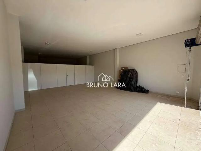 Loja / Comércio para Locação em Igarapé/MG Marechal Rondon