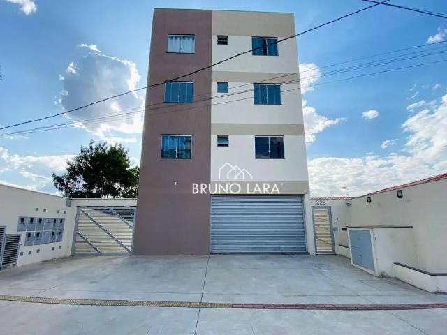 Loja / Comércio para Locação em Igarapé/MG São Sebastião