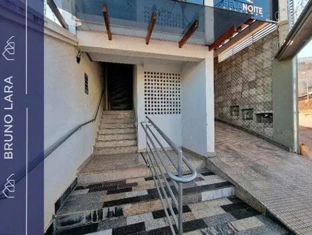 Loja / Comércio para Locação em Igarapé/MG Santa Mônica