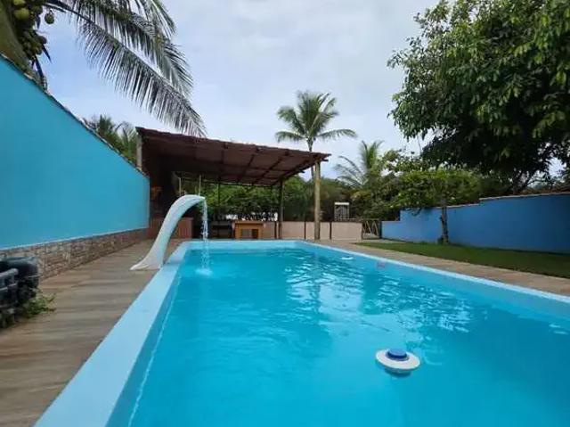 Loja / Comércio para Locação em Ilhéus/BA Olivença 6 Quartos