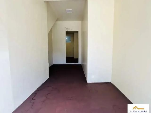 Loja / Comércio para Locação em Ilhéus/BA Centro