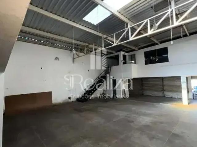 Loja / Comércio para Locação em Ilhéus/BA Centro
