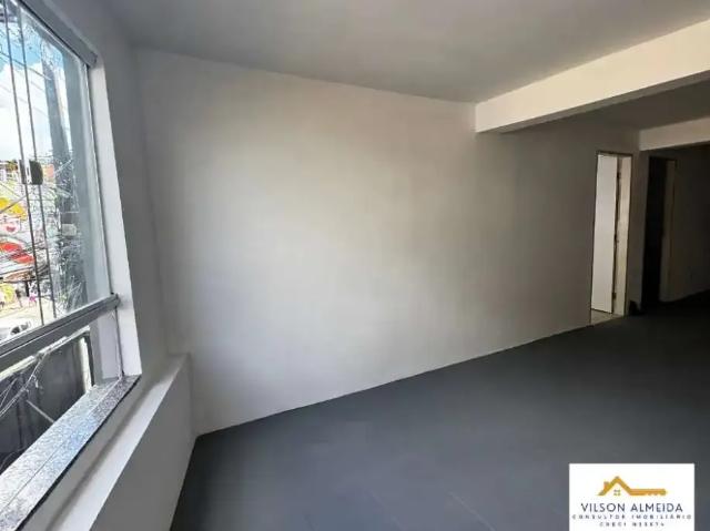 Loja / Comércio para Locação em Ilhéus/BA Centro 1 Quartos