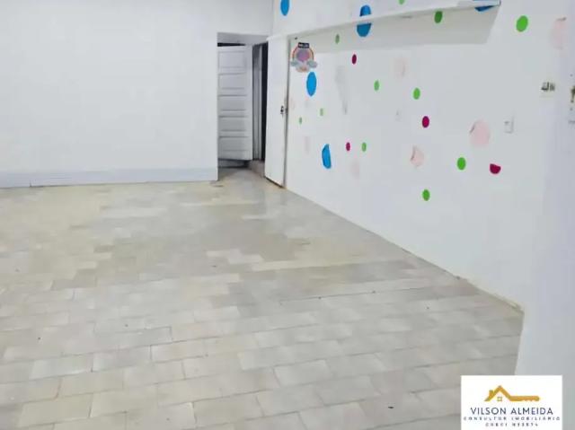 Loja / Comércio para Locação em Ilhéus/BA Centro 3 Quartos