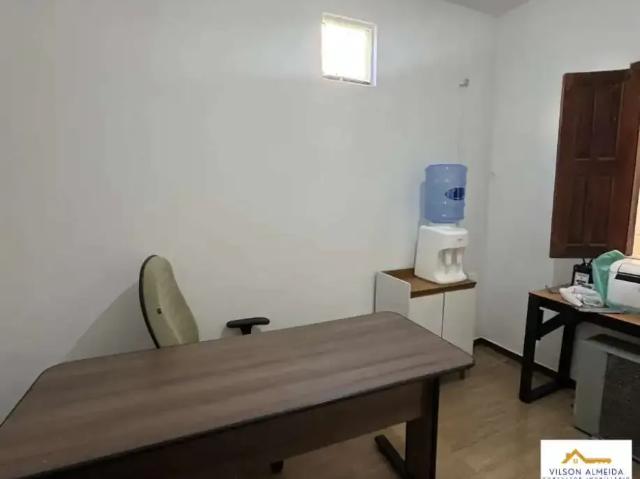 Loja / Comércio para Locação em Ilhéus/BA Cidade Nova 1 Quartos