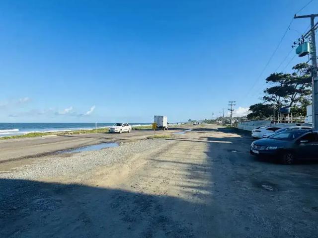 Loja / Comércio para Locação em Ilhéus/BA São Francisco 1 Quartos