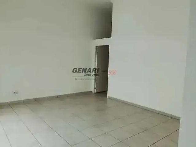 Loja / Comércio para Locação em Indaiatuba/SP Vila Almeida