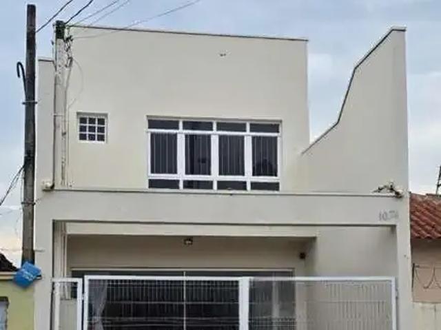 Loja / Comércio para Locação em Indaiatuba/SP Vila Almeida