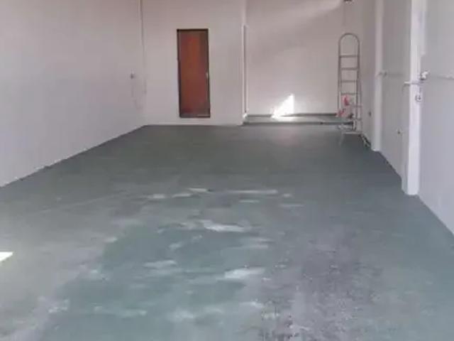 Loja / Comércio para Locação em Indaiatuba/SP Vila Homero 1 Quartos