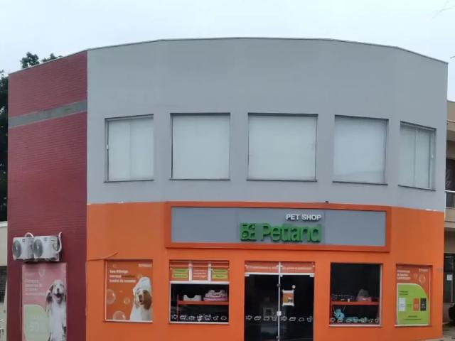 Conj. Comercial / Sala para Locação em Indaiatuba/SP Vila Teller