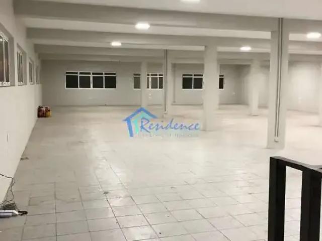 Loja / Comércio para Locação em Indaiatuba/SP Centro