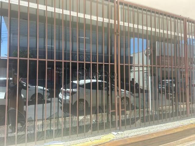 Loja / Comércio para Locação em Indaiatuba/SP Centro