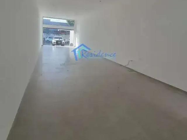 Loja / Comércio para Locação em Indaiatuba/SP Centro