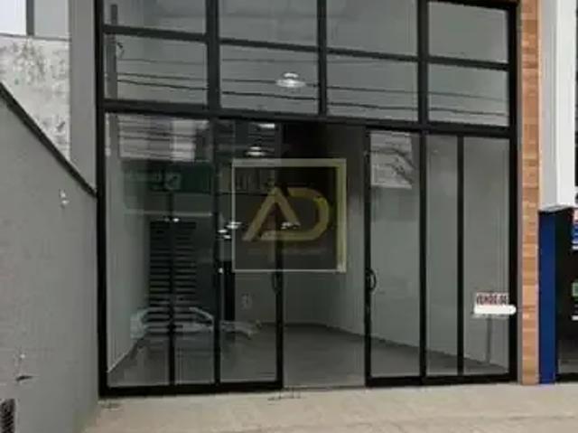 Loja / Comércio para Locação em Indaiatuba/SP Centro