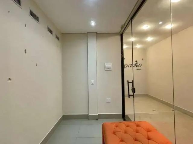 Loja / Comércio para Locação em Indaiatuba/SP Centro