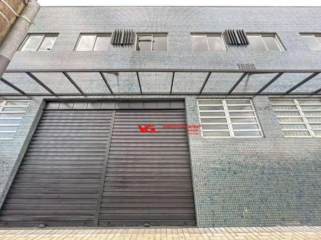 Loja / Comércio para Locação em Indaiatuba/SP Centro