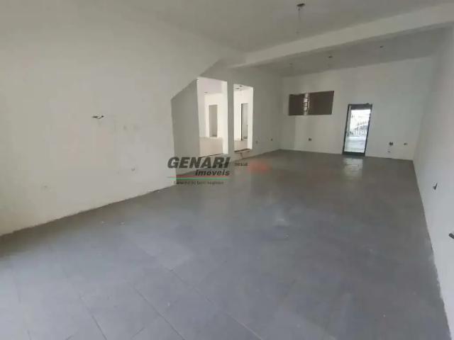 Loja / Comércio para Locação em Indaiatuba/SP Centro