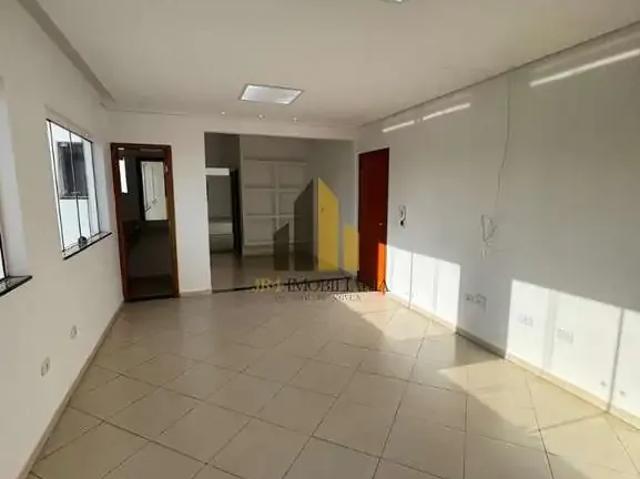 Loja / Comércio para Locação em Indaiatuba/SP Centro