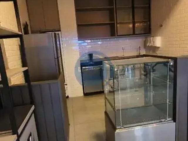Loja / Comércio para Locação em Indaiatuba/SP Centro
