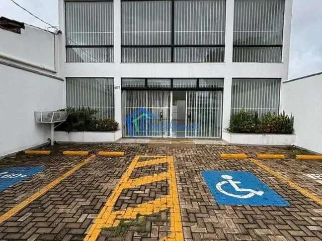 Loja / Comércio para Locação em Indaiatuba/SP Chácara Areal