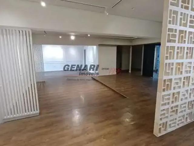 Loja / Comércio para Locação em Indaiatuba/SP Cidade Nova I
