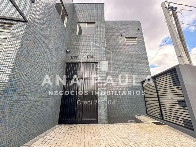 Loja / Comércio para Locação em Indaiatuba/SP Cidade Nova I