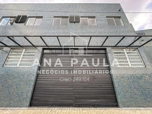 Loja / Comércio para Locação em Indaiatuba/SP Cidade Nova I