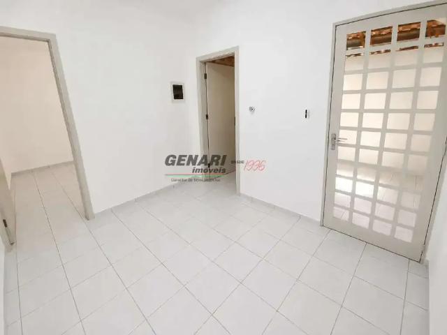 Loja / Comércio para Locação em Indaiatuba/SP Cidade Nova I