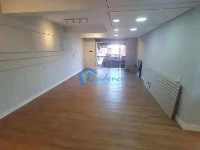 Loja / Comércio para Locação em Indaiatuba/SP Jardim Califórnia