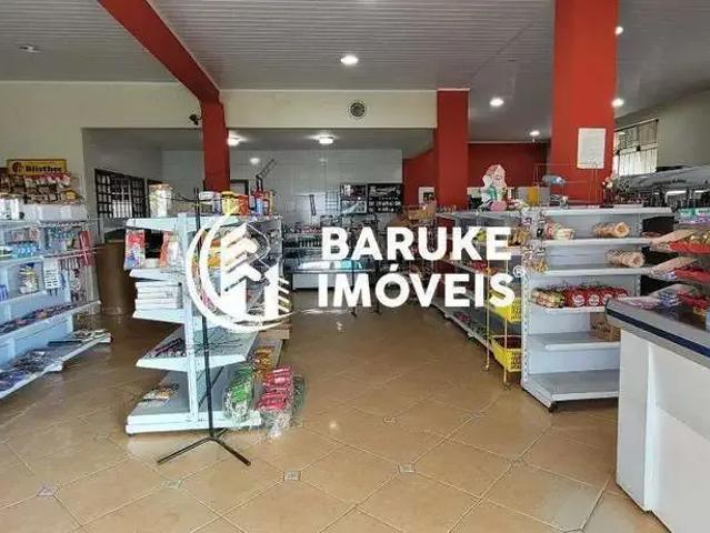Loja / Comércio para Locação em Indaiatuba/SP Jardim Bela Vista
