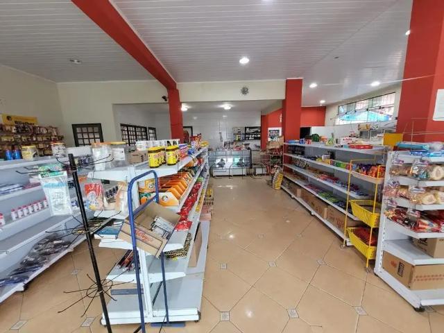 Loja / Comércio para Locação em Indaiatuba/SP Jardim Bela Vista