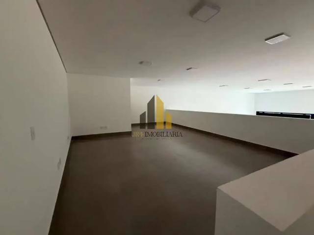Loja / Comércio para Locação em Indaiatuba/SP Jardim Belo Horizonte