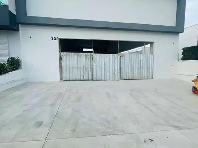 Loja / Comércio para Locação em Indaiatuba/SP Jardim Esplanada