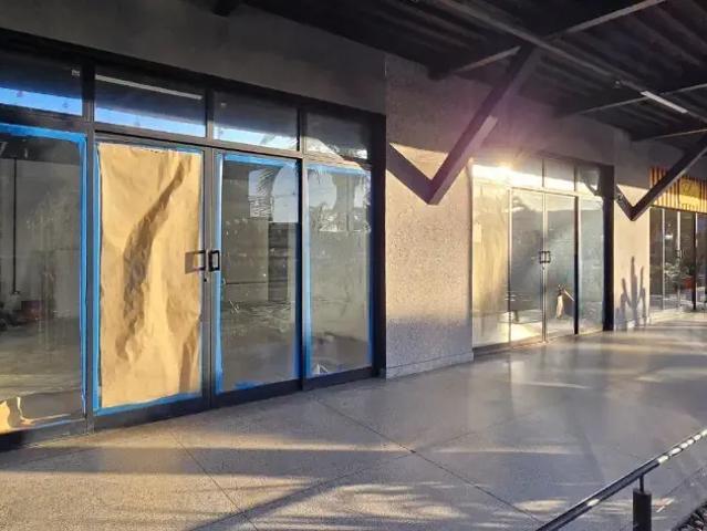 Loja / Comércio para Locação em Indaiatuba/SP Jardim Juliana
