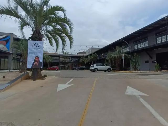 Loja / Comércio para Locação em Indaiatuba/SP Jardim Juliana