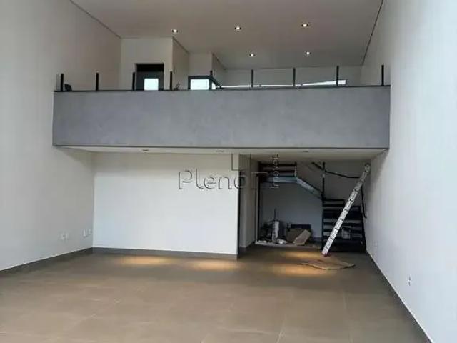Loja / Comércio para Locação em Indaiatuba/SP Jardim Monte Carlo