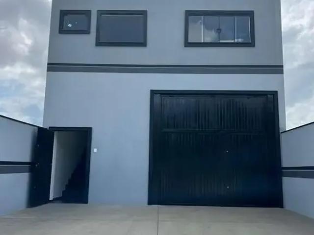 Loja / Comércio para Locação em Indaiatuba/SP Jardim Moriyama