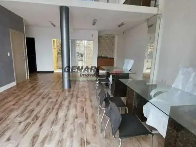 Loja / Comércio para Locação em Indaiatuba/SP Jardim Santa Rita