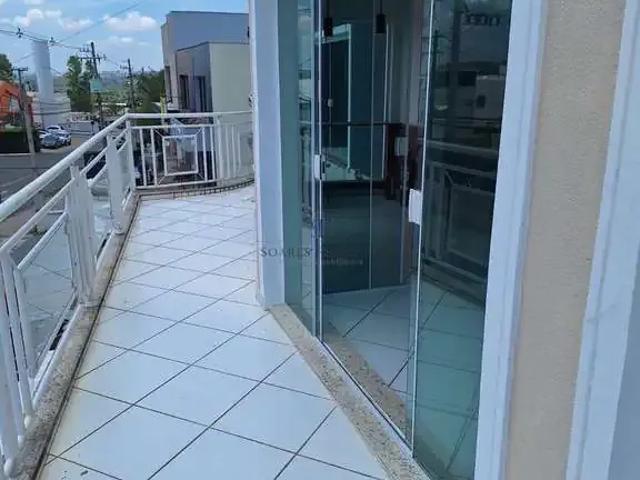 Loja / Comércio para Locação em Indaiatuba/SP Jardim Panorama