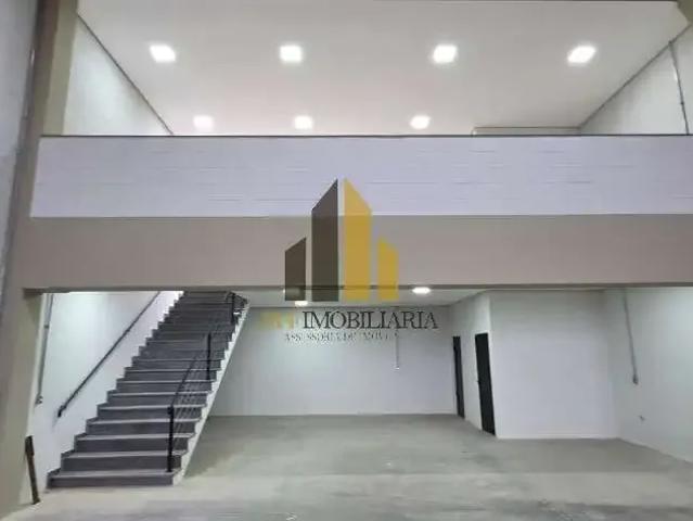 Loja / Comércio para Locação em Indaiatuba/SP Jardim Residencial Veneza